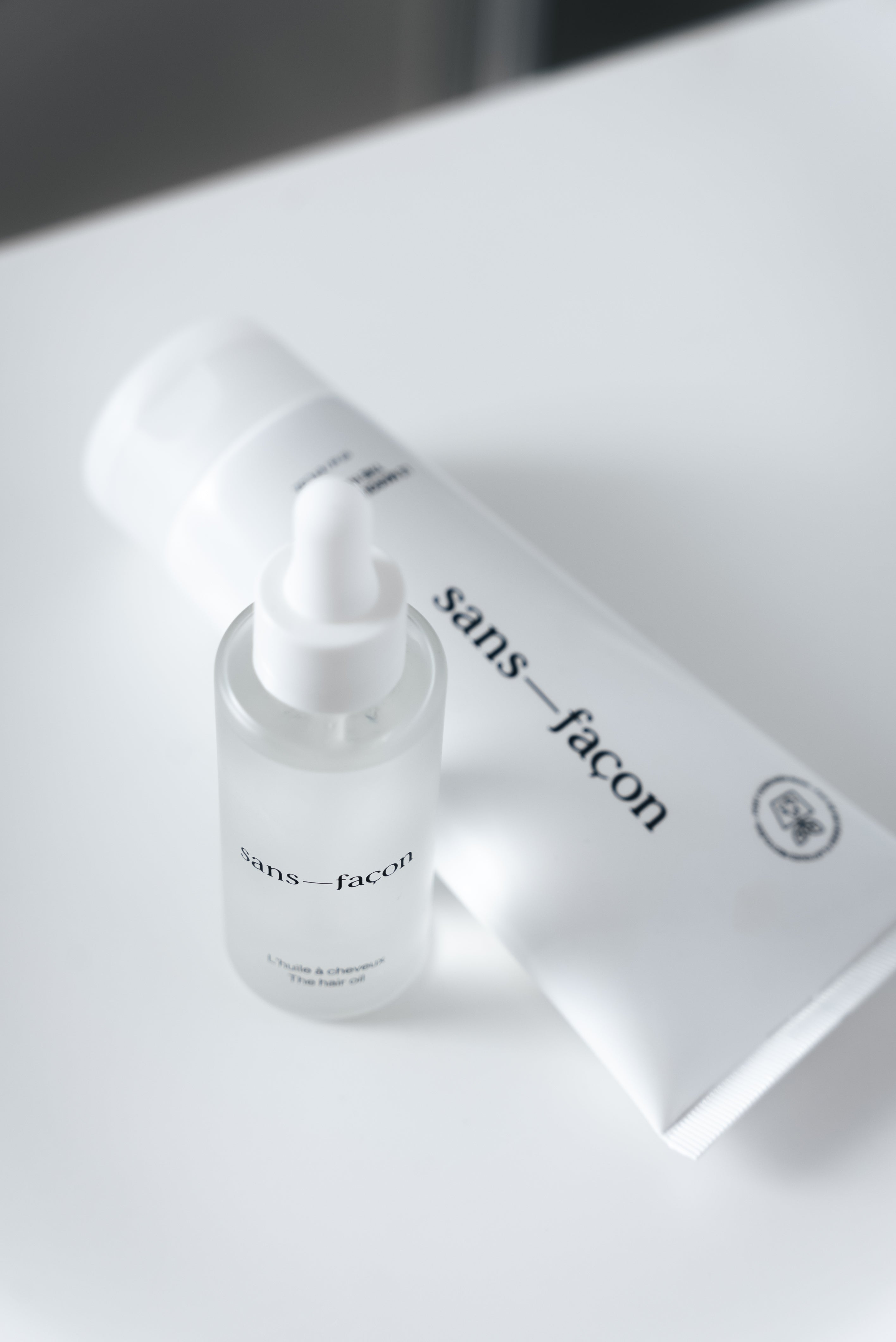 Top 3 - Gift Ideas for Women | Sans-Façon Cosmetics – Sans-Façon ...